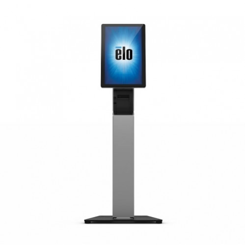ELO Wallaby | I Series | Self Service | Floor Stand Top | 4 Port USB ...