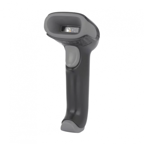 Honeywell Voyager 1472g General Duty Scanner | Bluetooth | Black