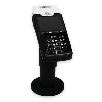 TRIPOS CLOUD| INGENICO LANE 3600 | ETHERNET | TERMINAL NO CAMERA ...