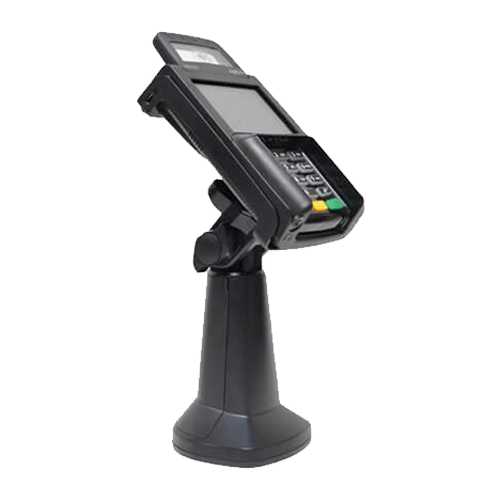 ENS Group FirstBase Complete | Ingenico Lane 3000 | Stand | POS Portal