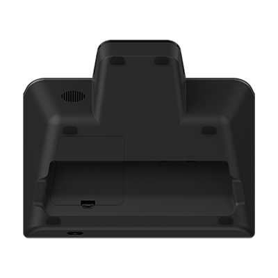 SUNMI D3 MINI 80mm | 4G + Wi-Fi + Bluetooth | Desktop Terminal