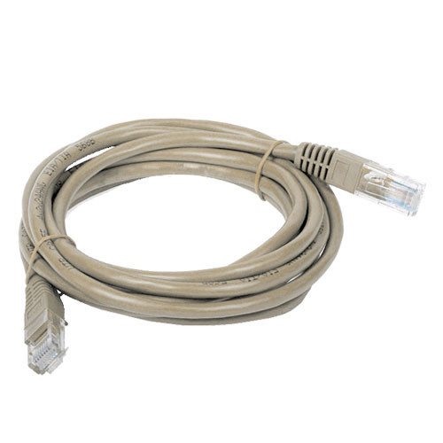 Ethernet | 14 Feet | Cable | CAT-14 | POS Portal