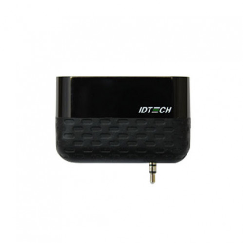 ID Tech Shuttle Card Reader | POS Portal