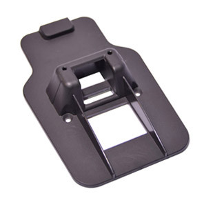 ENS Group | PED Bracket | Verifone VX805/VX820 | CST00121 | POS Portal